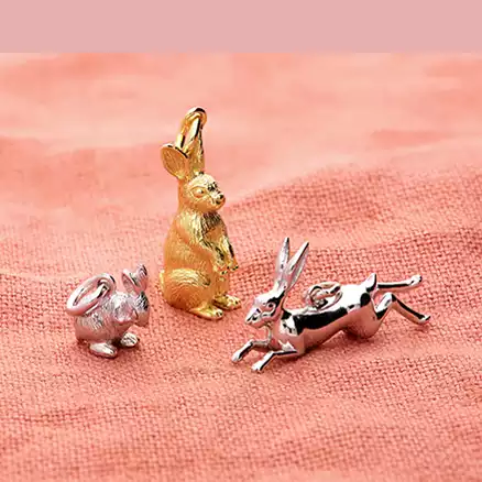Ladies jewellery wholesale store